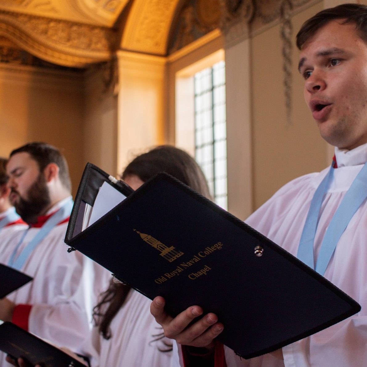 Whats On Performance | Trinity Laban