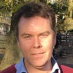 BMus (Hons) Music with Integrated Foundation Year | Trinity Laban