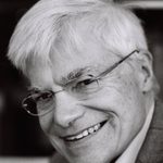 Staff A-Z | Trinity Laban