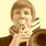 Staff A-Z | Trinity Laban