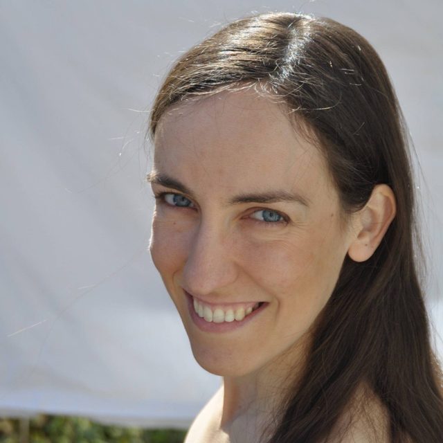 BMus (Hons) Jazz | Trinity Laban