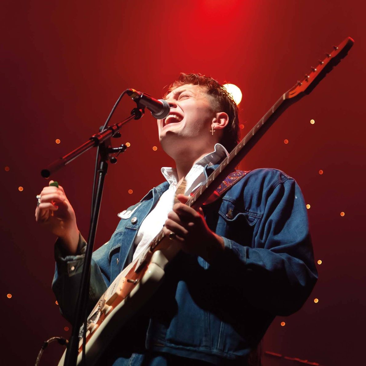 Whats On Performance | Trinity Laban