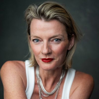 Musical Theatre Summer School | Trinity Laban