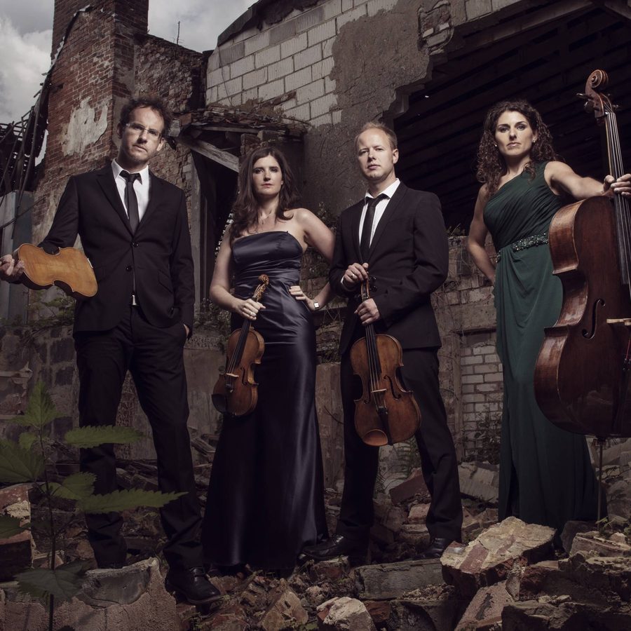 Whats On Performance | Trinity Laban