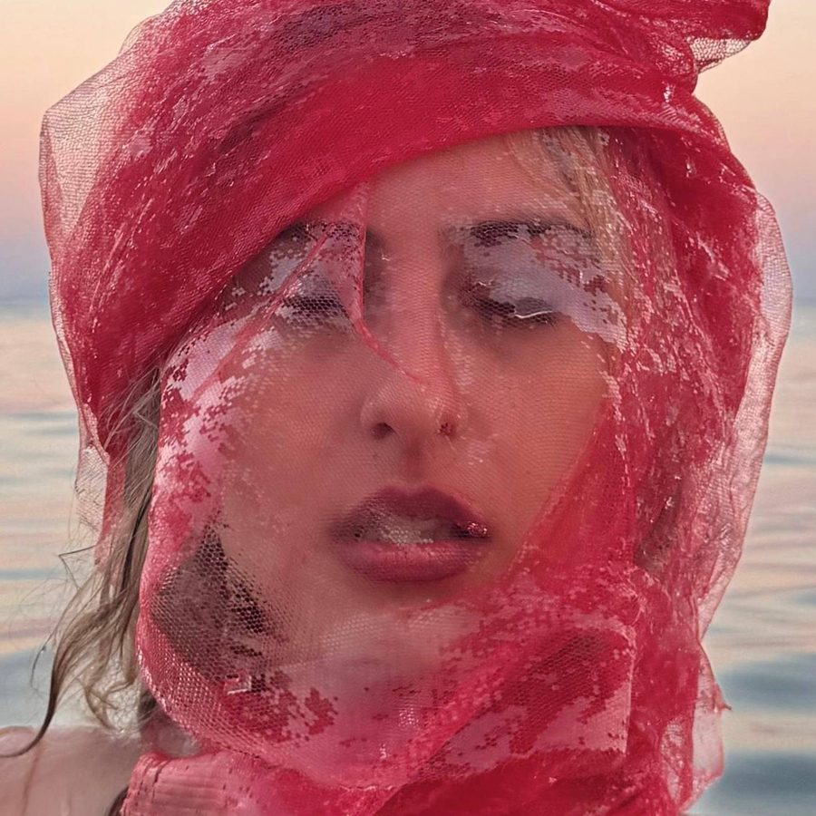 Study Jazz at Trinity Laban