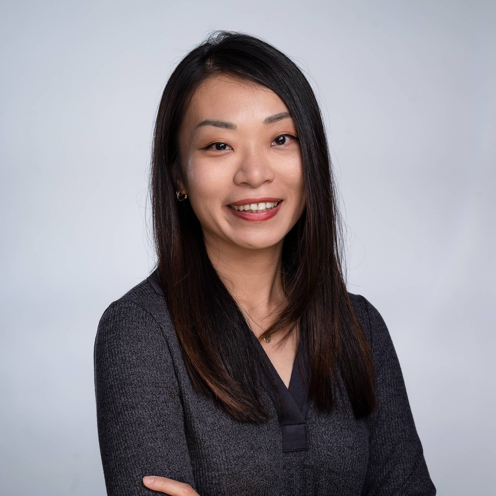 MA Music Education | Trinity Laban