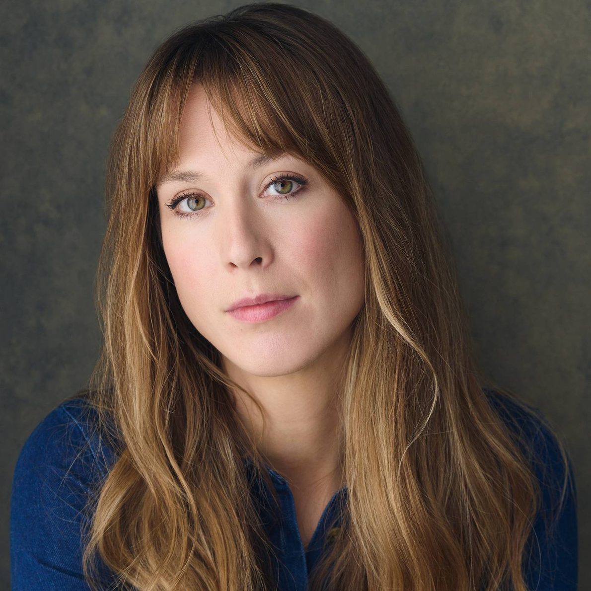 BA (Hons) Musical Theatre Performance | Trinity Laban