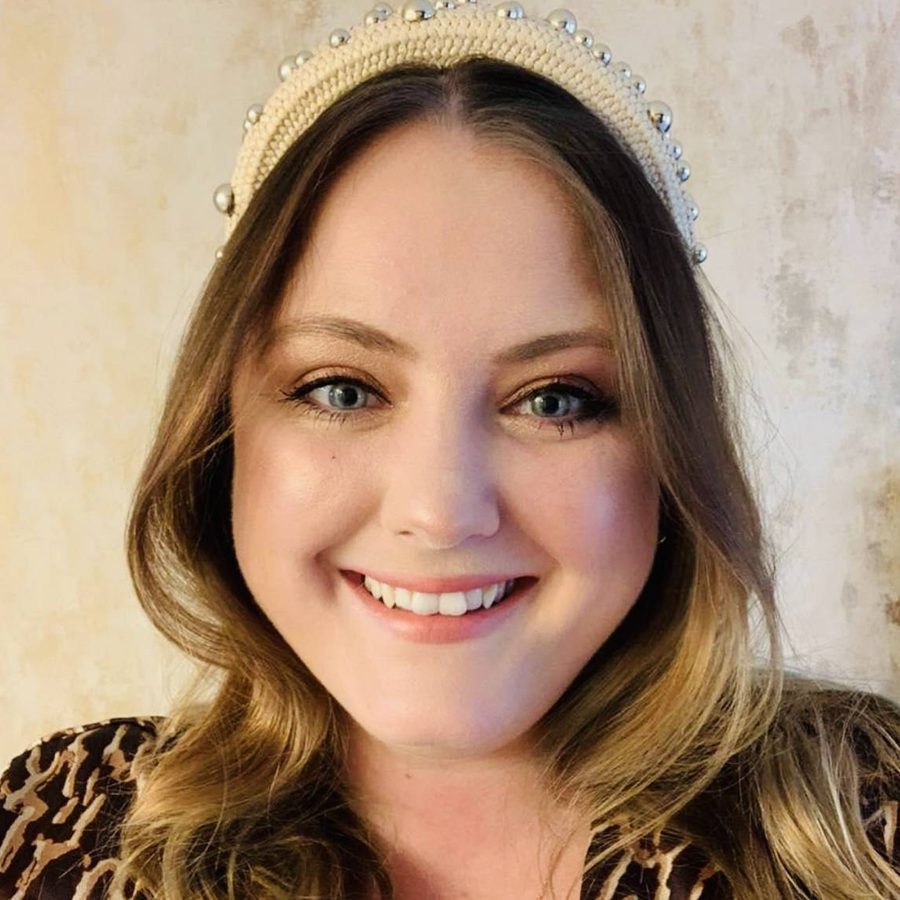 MA Music Education and Performance