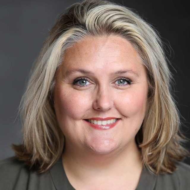 BA (Hons) Musical Theatre Performance | Trinity Laban