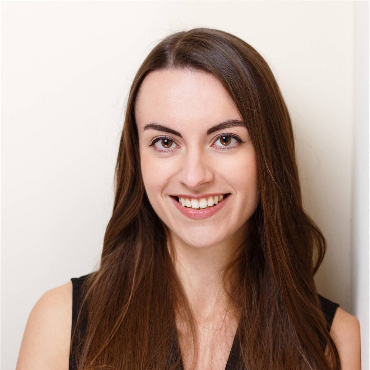 BA (Hons) Musical Theatre Performance | Trinity Laban