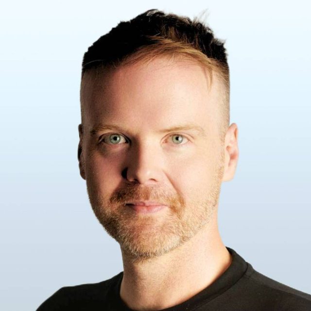 BA (Hons) Musical Theatre Performance | Trinity Laban