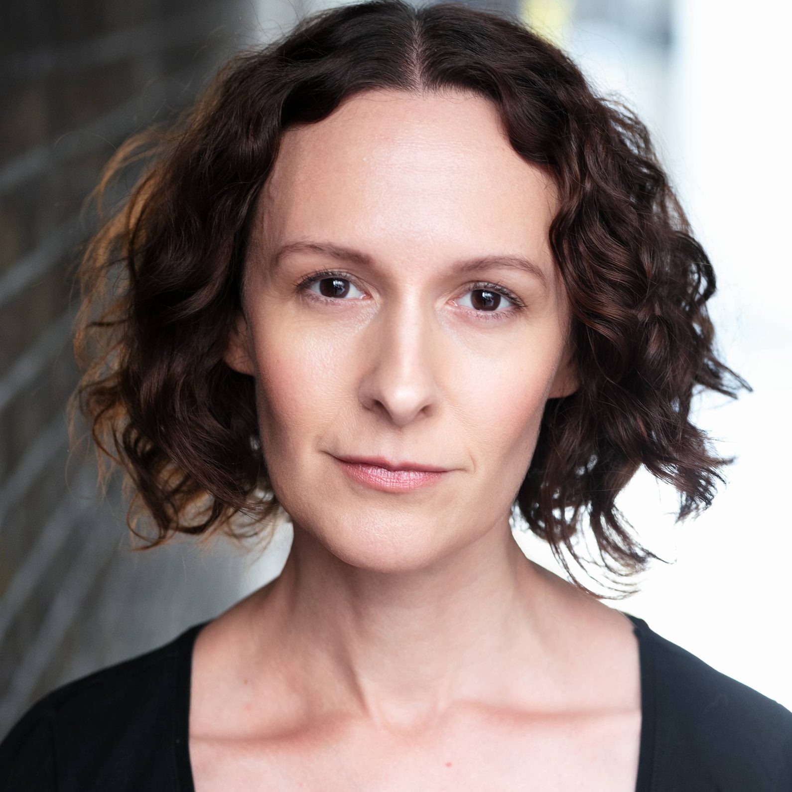 Staff A-Z | Trinity Laban