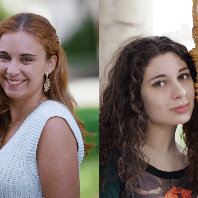 Whats On Performance | Trinity Laban