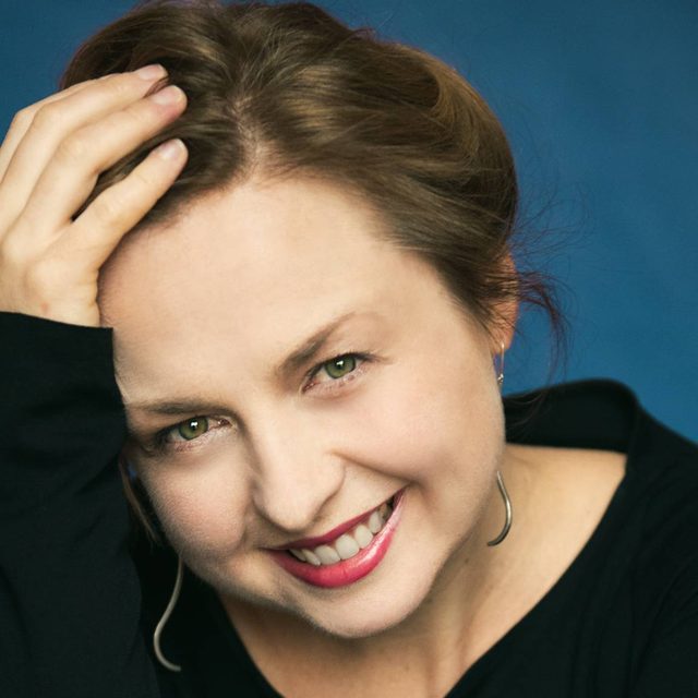 Whats On Performance | Trinity Laban