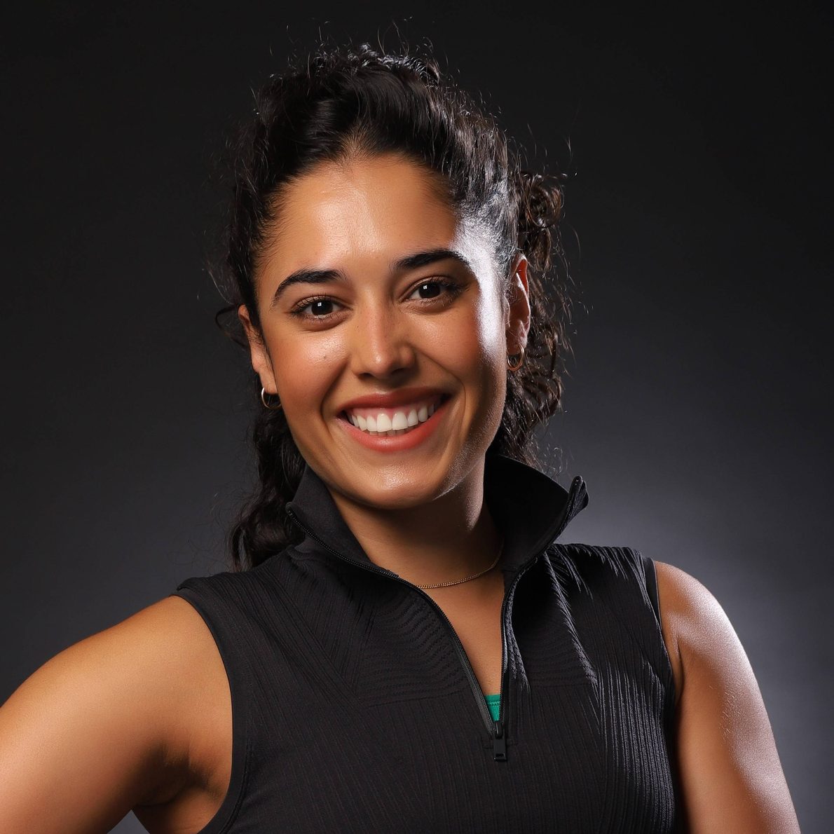 Dance Summer School | Trinity Laban