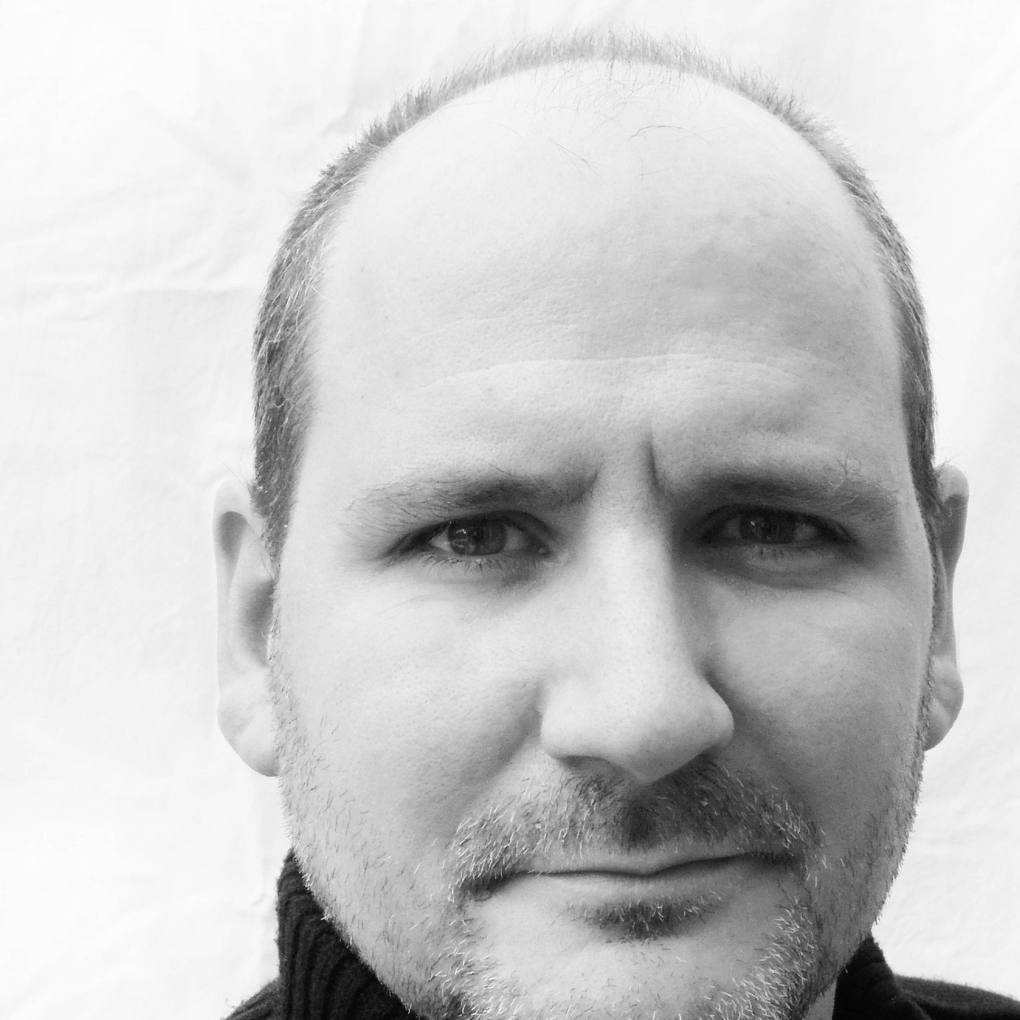 Dance Summer School | Trinity Laban