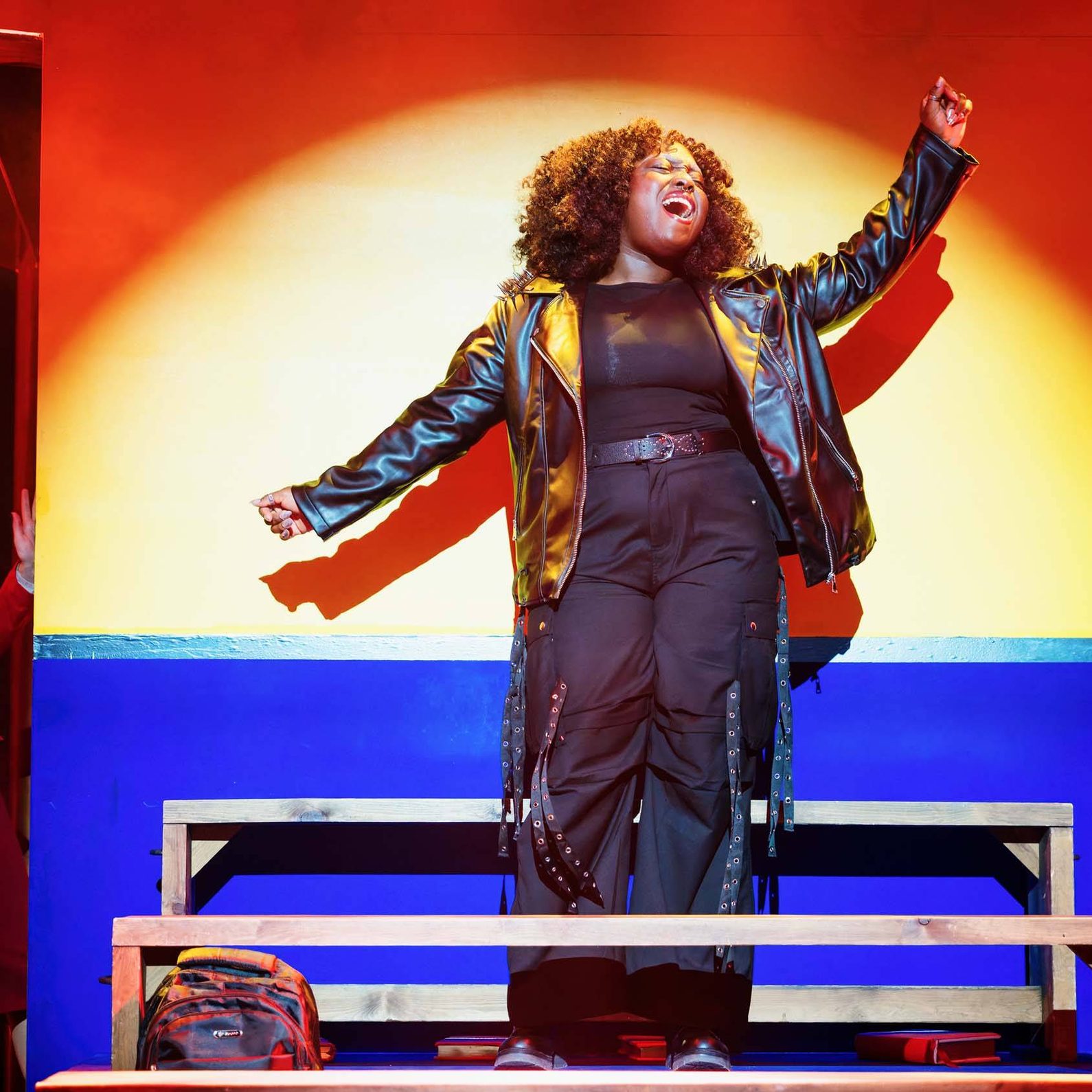 Whats On Performance | Trinity Laban