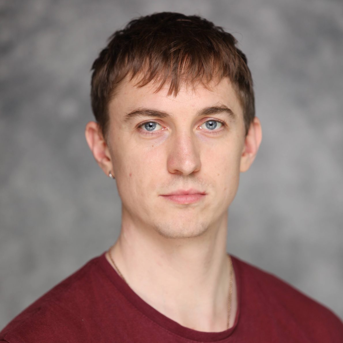 MSc/MFA Dance Science | Trinity Laban