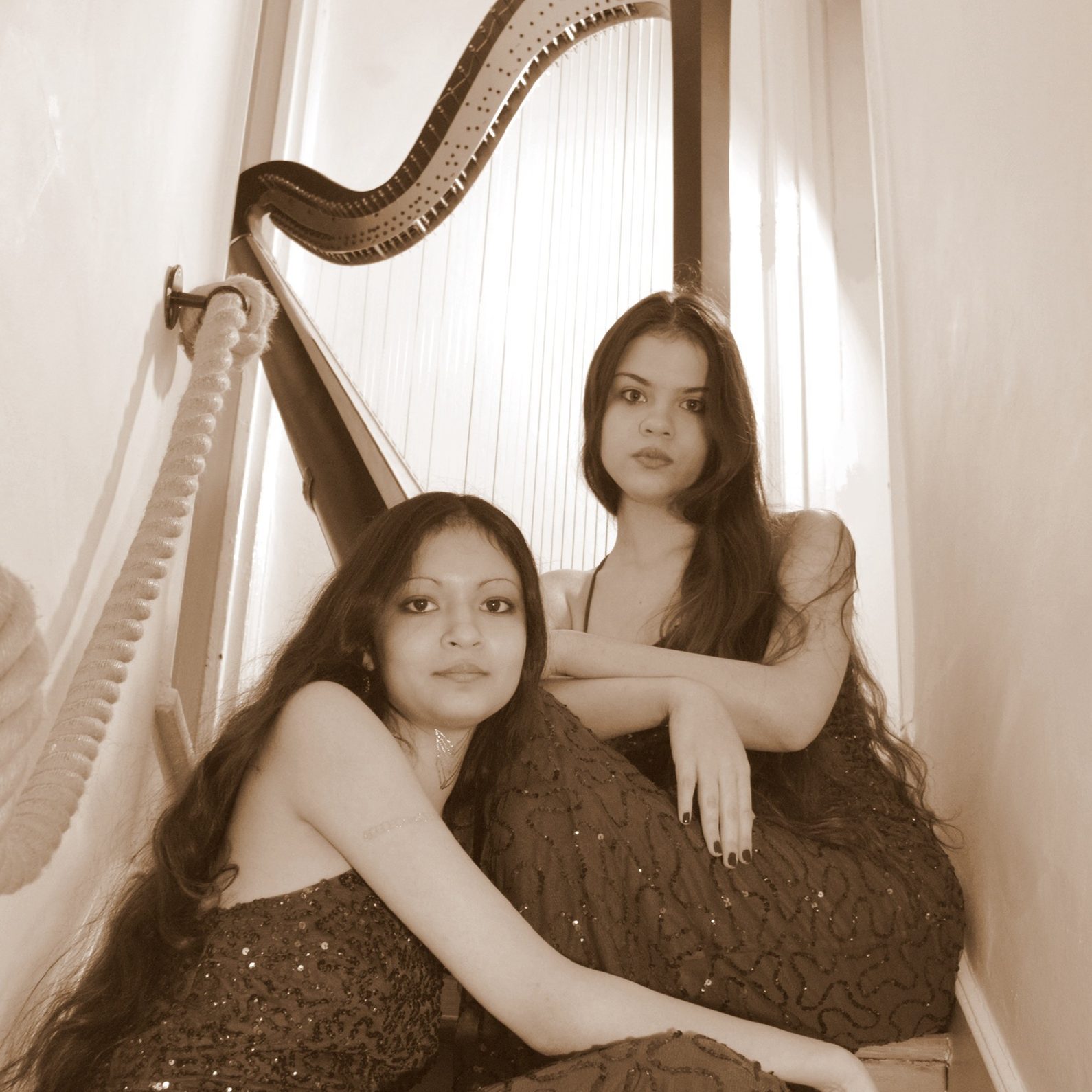 Whats On Performance | Trinity Laban