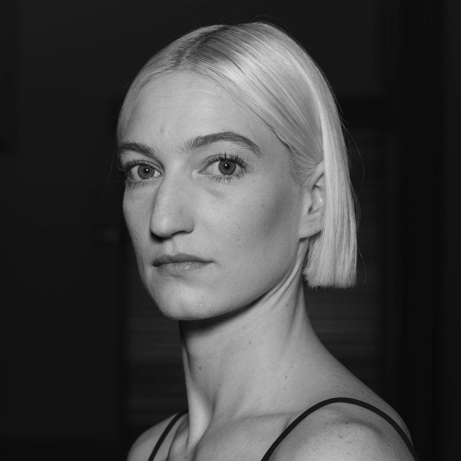 Dance Summer School | Trinity Laban