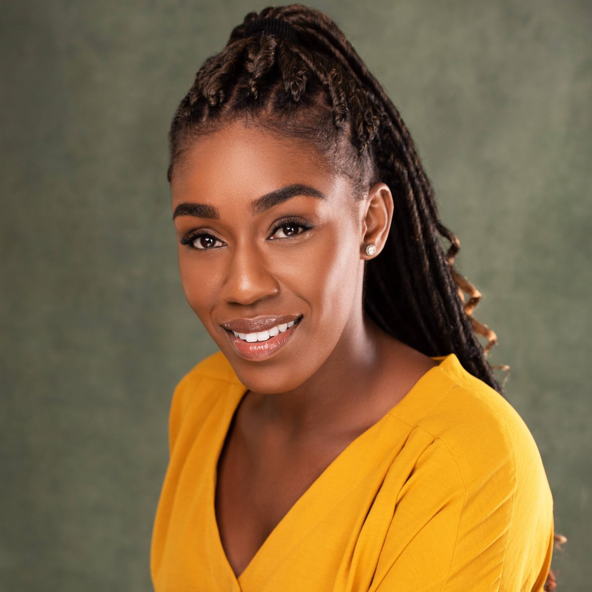 Dance Summer School | Trinity Laban