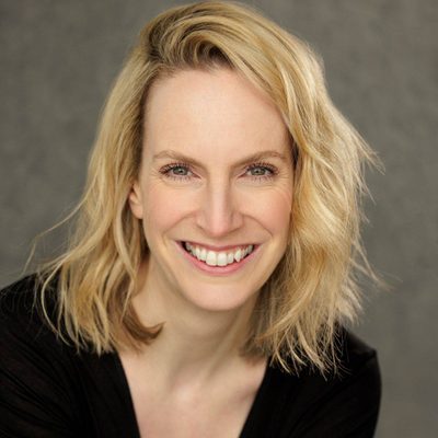 CertHE - Foundations of Musical Theatre | Trinity Laban