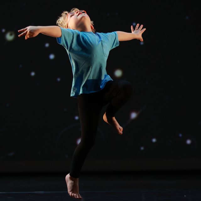 Whats On Performance | Trinity Laban