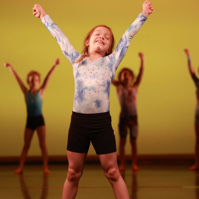 Whats On Performance | Trinity Laban