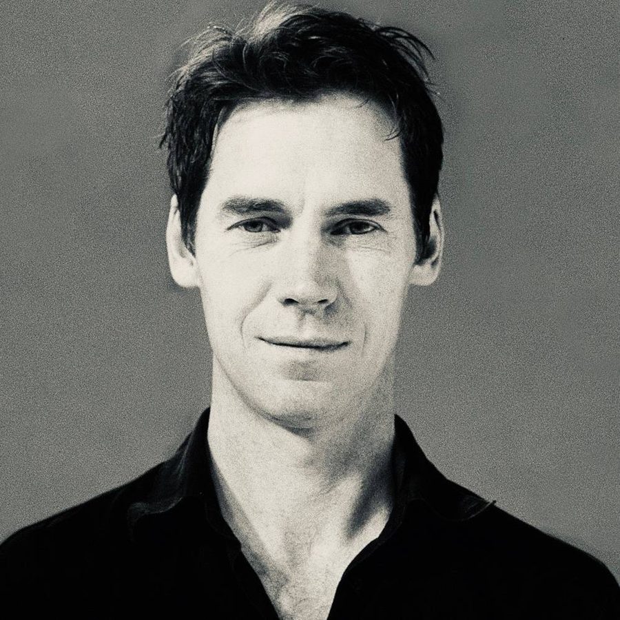 MA/MFA Choreography | Trinity Laban