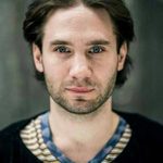 Dance Summer School | Trinity Laban