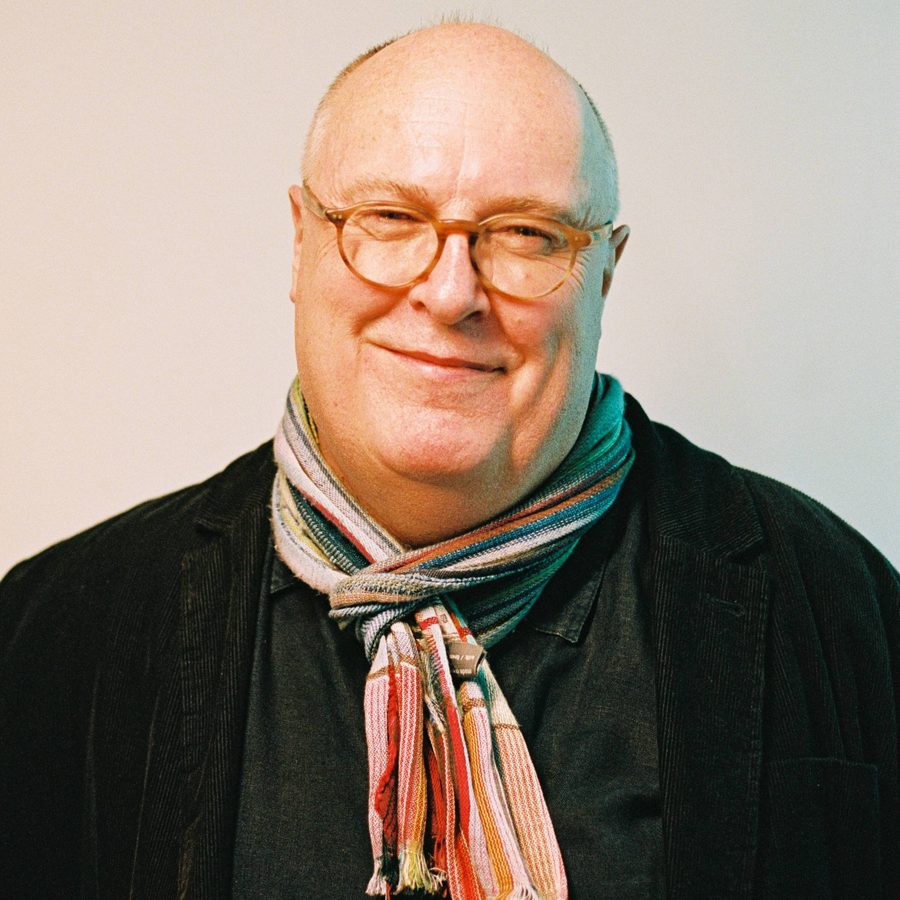 Governance | Trinity Laban