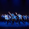 Dance Summer School | Trinity Laban