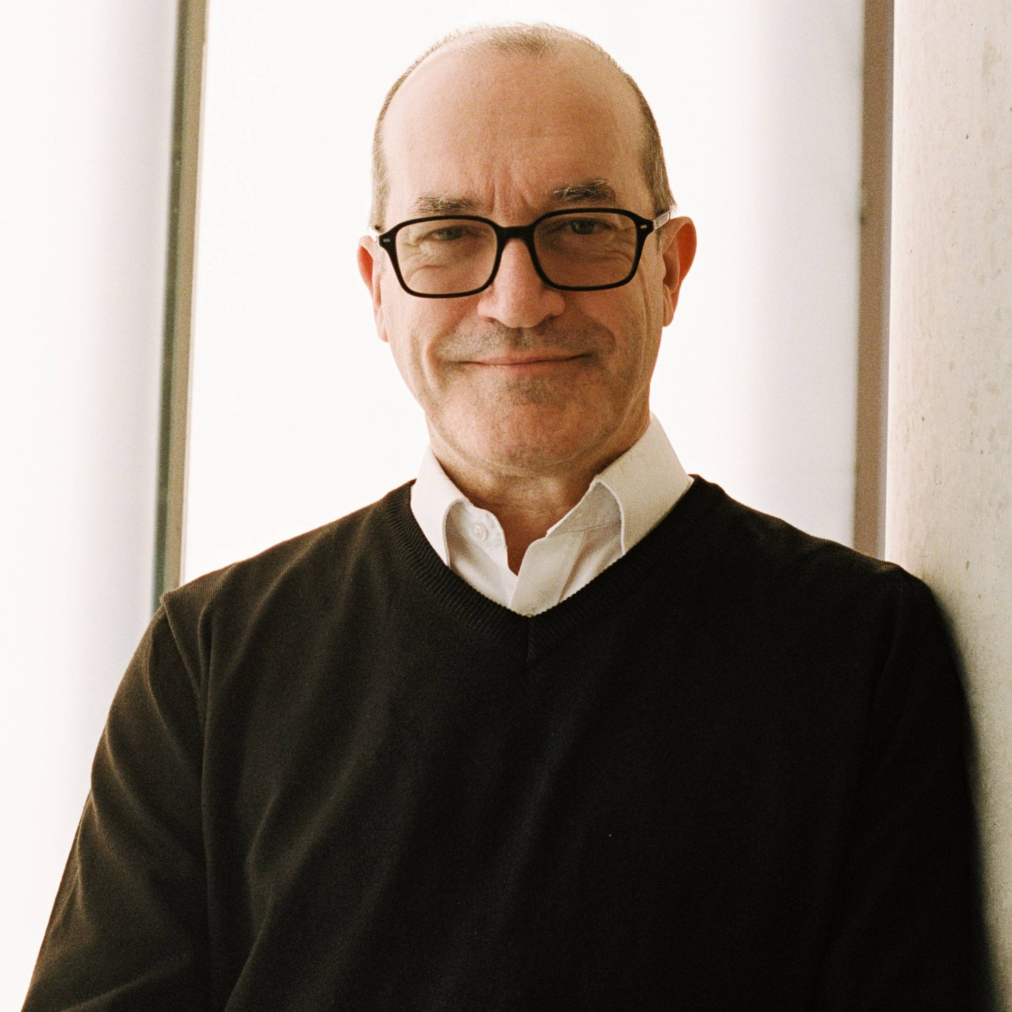 Governance | Trinity Laban