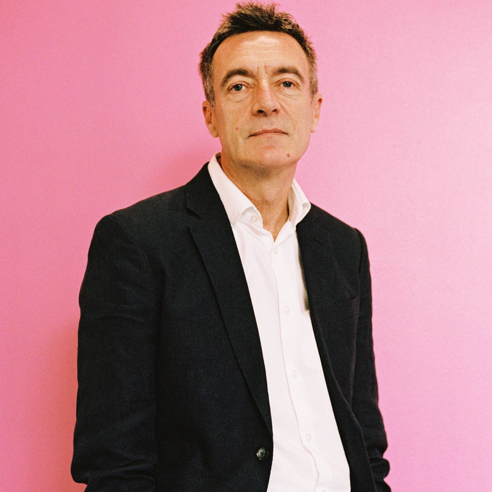 Governance | Trinity Laban