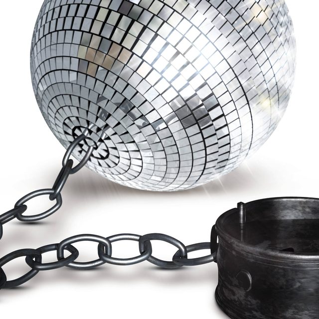 Whats On Performance | Trinity Laban