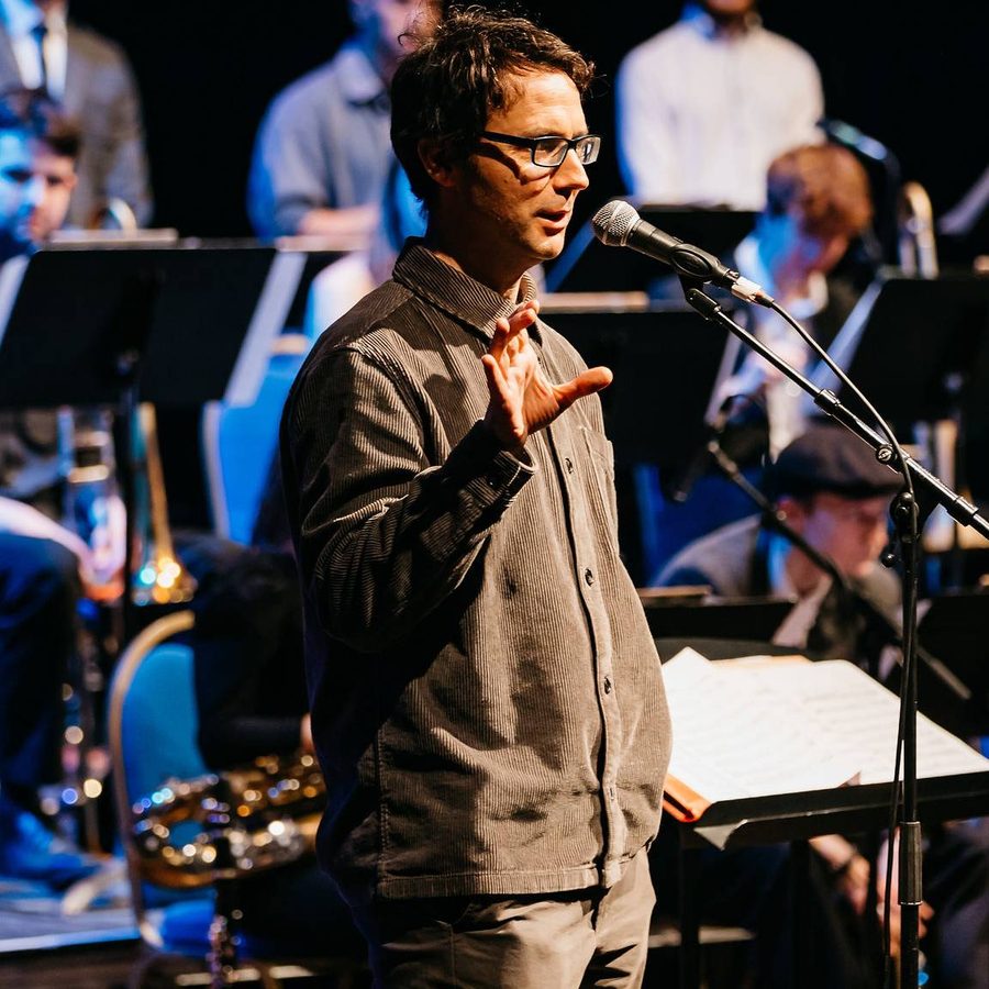 Whats On Performance | Trinity Laban