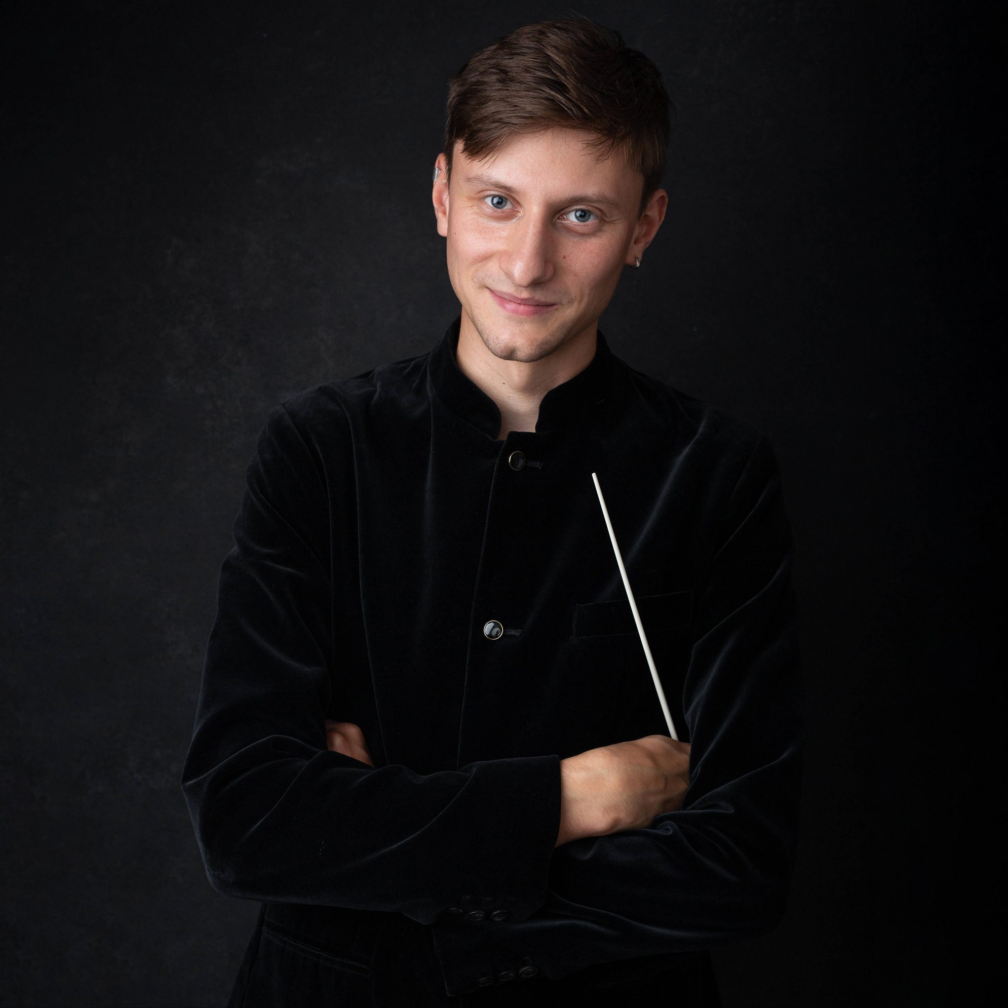 Our Research Community | Trinity Laban