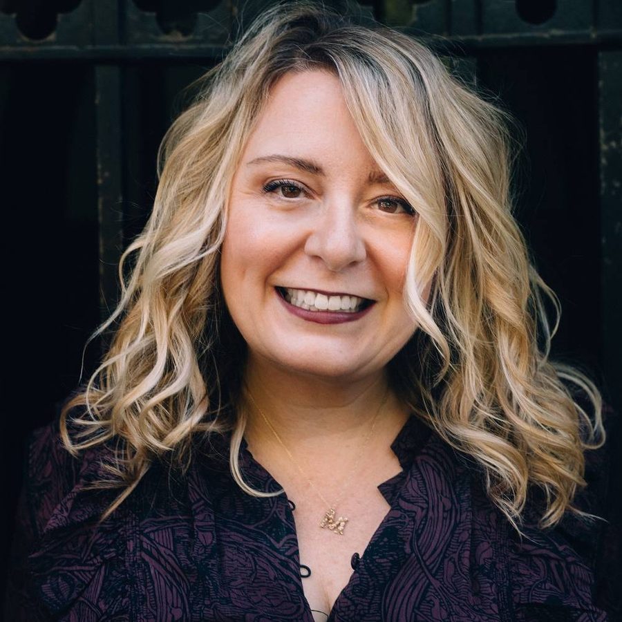 Our Research Community | Trinity Laban