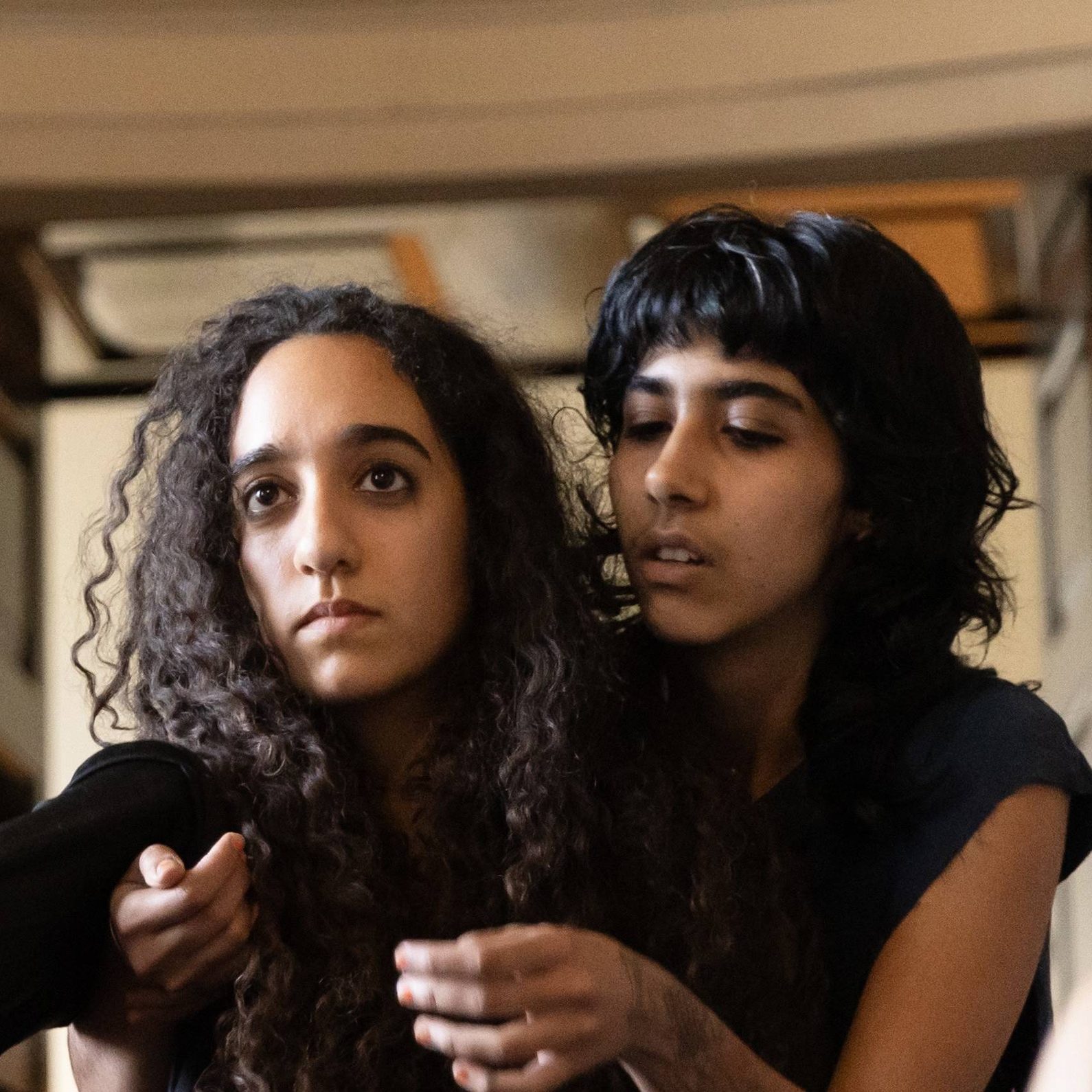 Whats On Performance | Trinity Laban