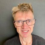 Staff A-Z | Trinity Laban