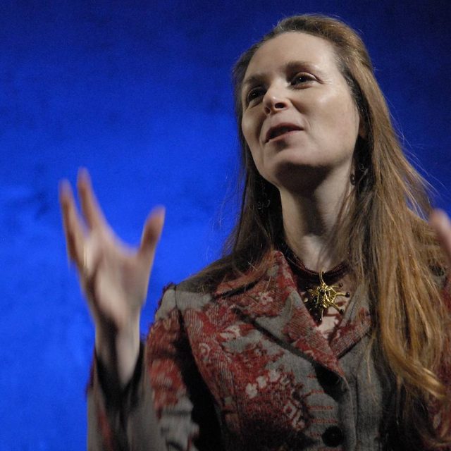 Whats On Performance | Trinity Laban