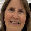 Staff A-Z | Trinity Laban