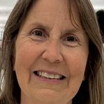 Staff A-Z | Trinity Laban