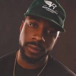 Musical Theatre Summer School | Trinity Laban