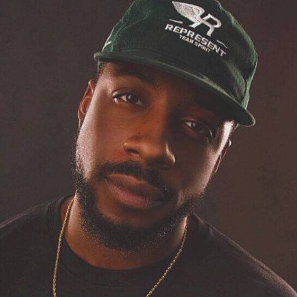 Musical Theatre Summer School | Trinity Laban