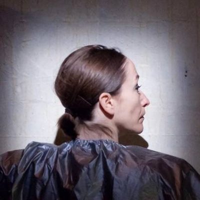 BA (Hons) Contemporary Dance | Trinity Laban