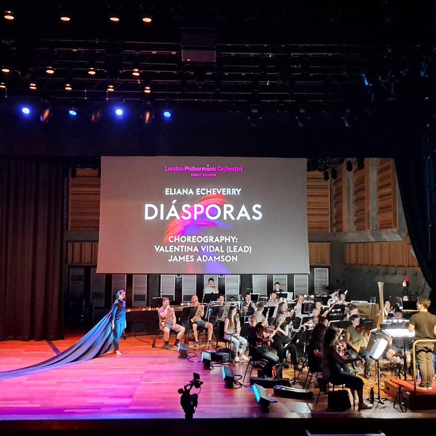 Music Education | Trinity Laban