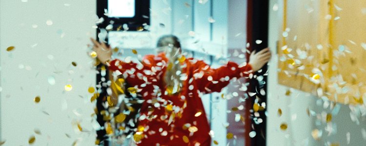 Whats On Performance | Trinity Laban