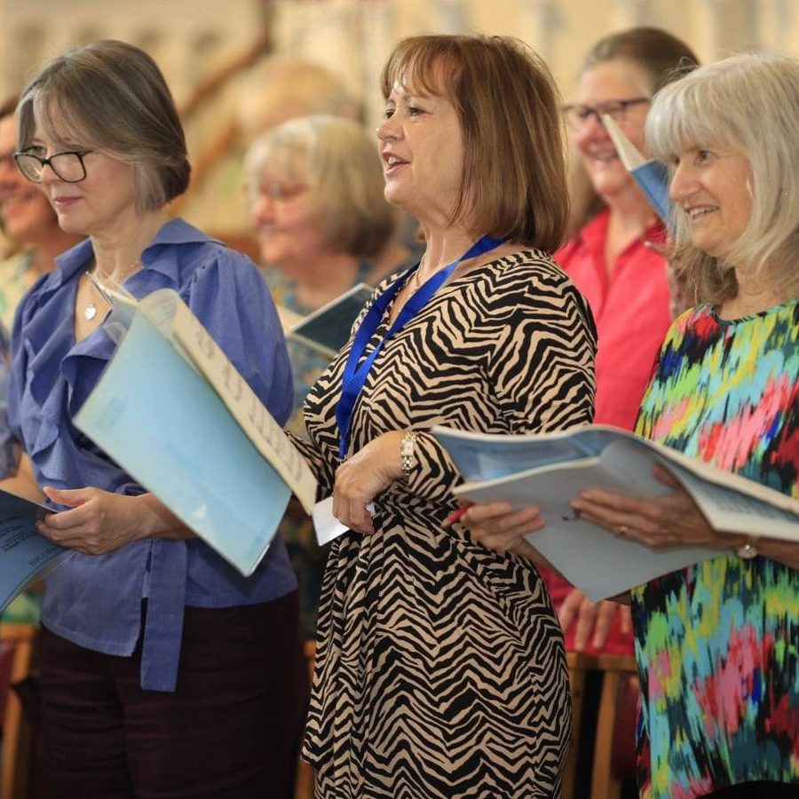 Music Education | Trinity Laban