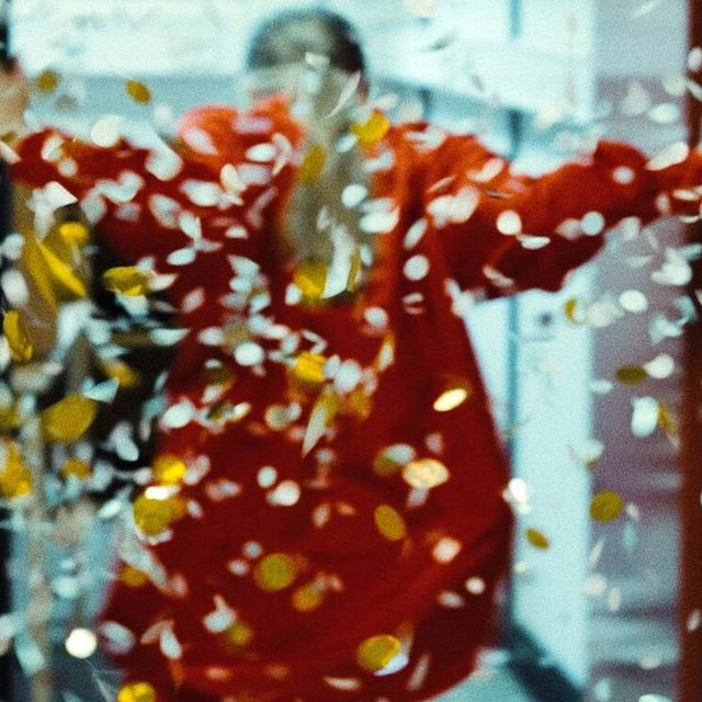 Whats On Performance | Trinity Laban